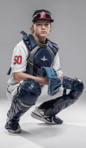 Home - State Line Stars Baseball Club